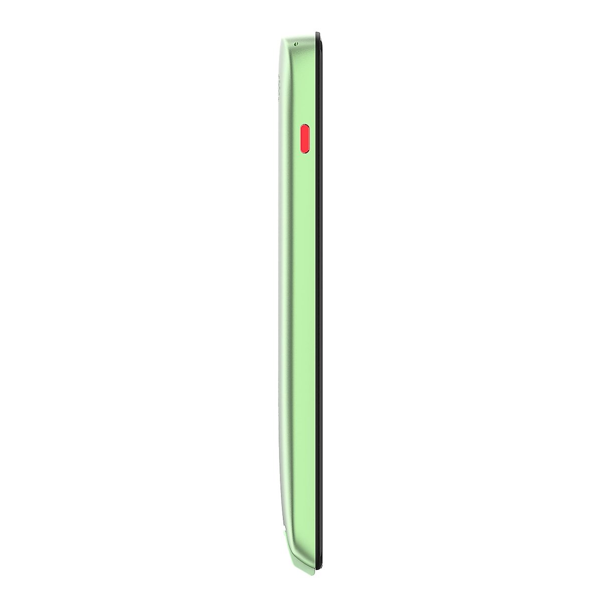 IFLYTEK Dictionary Pen AIP-S11, Language Translator, Portable Scanning Translator and Voice Translator Pen for Chinese & English Language Learner, Scanning Translation (Bamboo Green, AIP-S11)