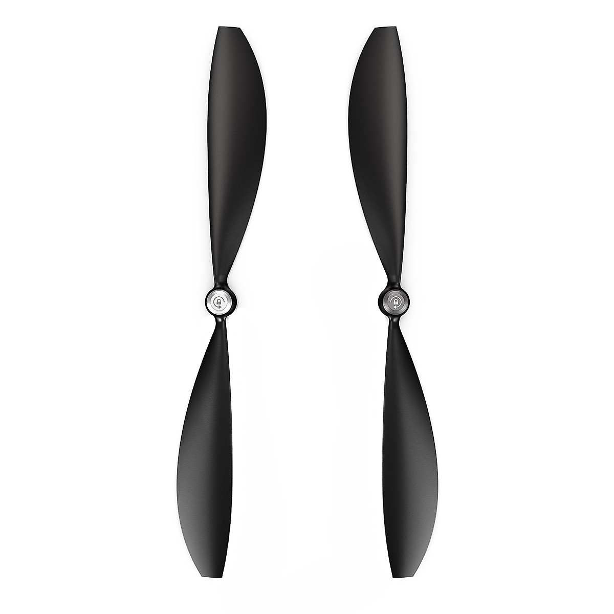 GoPro Karma Propellers (GoPro Official Accessory)