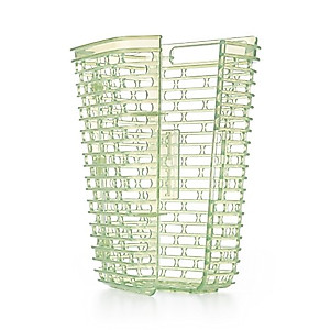 OXO Good Grips GreenSaver Herb Keeper- 2.8 QT