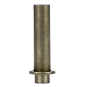 Bosch Parts 2610030102 Screw