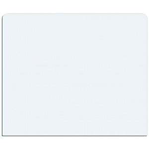 6X Savvies Ultra-Clear Screen Protector for HP Prime, accurately Fitting - Simple Assembly - Residue-Free Removal