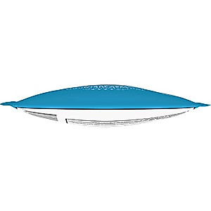 HALLS Relief Mountain Menthol Sugar Free Cough Drops, Economy Pack, 12 Bags of 70 Drops (840 Total Drops)