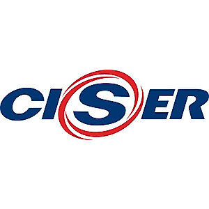 No.10-3/4" HEX Washer Head Screw SELF-Drilling Point ZINC Plated (Box 1000 Screws)