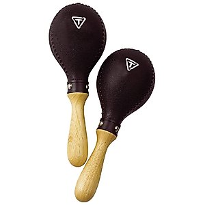 Tycoon Percussion Percussion (TMP-B)