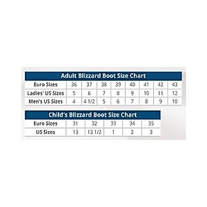 Ovation Women's Blizzard Durable Water-Repellent Fleece-Lined Canvas Equestrian Horse Riding Winter Boots, Black, 8