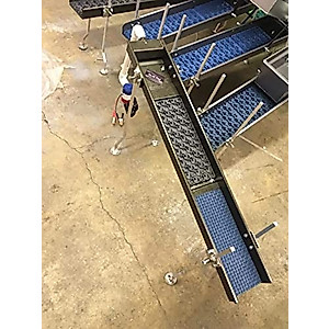 Dream Mat 6X16 Micro