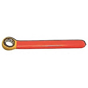 Cementex BEW-06 3/6 in. Insulated Box End Wrench