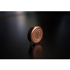 Cu-Tape Special Edition Copper Tape Measure