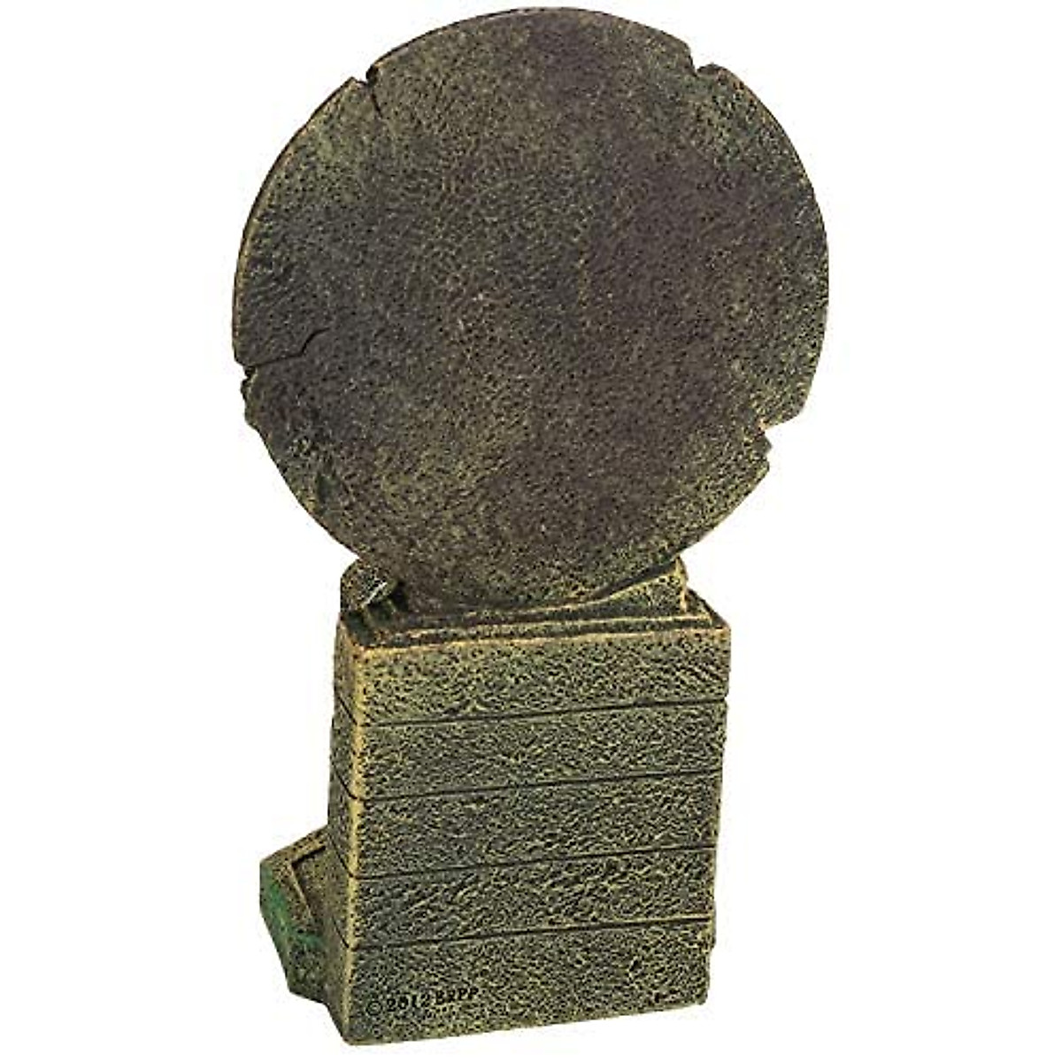 Tetramin Tropical Staple Flakes 2.2 Ounces