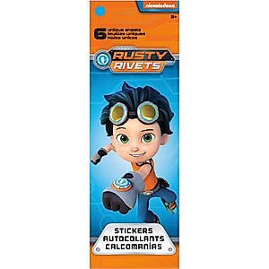 Bulk Board Book Set for Toddlers, Kids ~ 11 Pc Storybook Bundle with Sesame Street, Spiderman, Paw Patrol, Toy Story, and More (Board Book Collection)