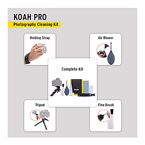 Sigma 85mm f/1.4 DG DN Art Lens for Sony E Bundle with Rugged Mini 1TB Hard Drive and 64GB SD Card (4 Items)