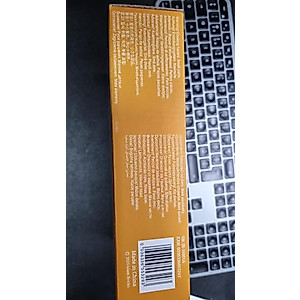 Kaaba Bricks Islamic Toy Building Blocks Set Included Guide of 64 Steps Durable Quality Brain Booster Maze Puzzle Islamic Educational DIY Building Kit Ideal for Boys Girls Preschool (325 Pieces)