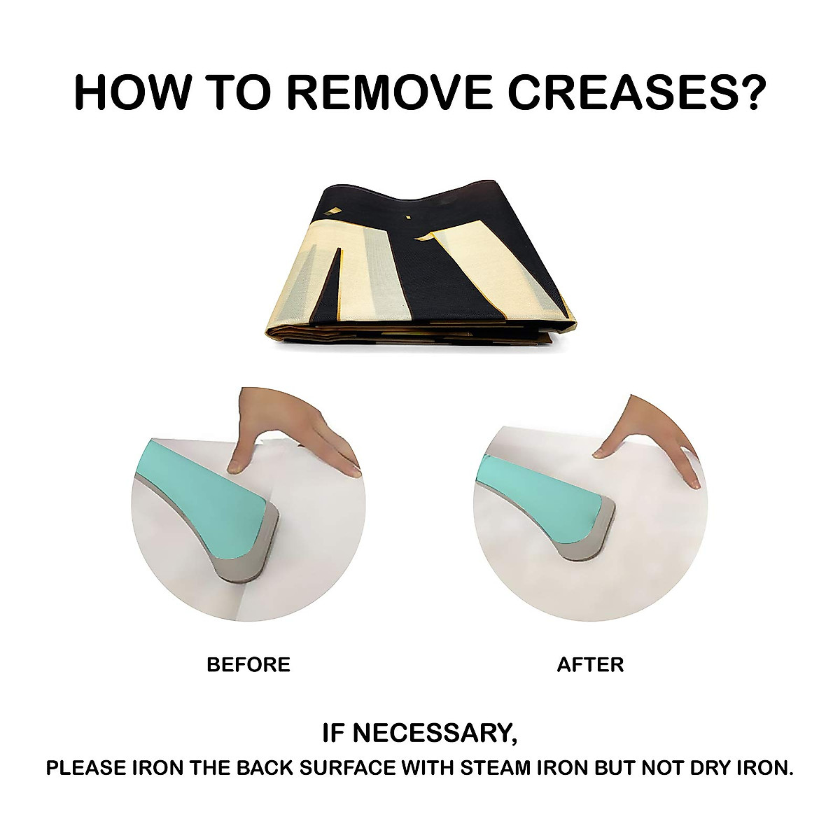 Aakihi Police Theme Happy Birthday Backdrop Banner Decorations,Police Station Party Backdrop Background Banner Birthday Baby Shower P o Booth Props Cake Table Decor 71 x 49 inch