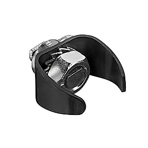 Ryobi Auger Grease Cutter and Bulb Tip Kit for Drain Auger P4002 Models - (A122KIT)