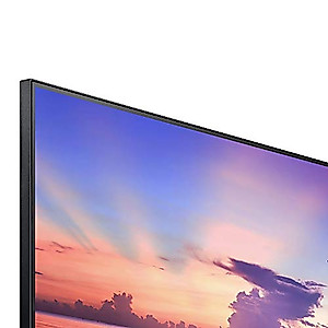 Samsung T350 Series LF24T350FHNXZA 24 IPS LED FHD, FreeSync, 4ms (HDMI) - Dark Blue Gray