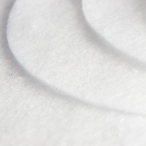 AeroGarden AeroFelt Media for Bounty Microgreens Kit, 10-Pack