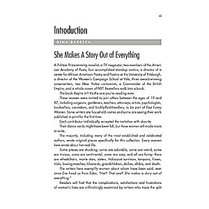 Fast Funny Women: 75 Essays of Flash Nonfiction