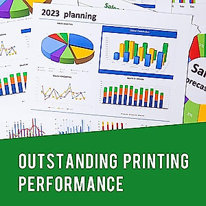 Valinkso 910XL Ink Cartridges Combo Pack Replacement for HP 910XL 910 XL Ink Cartridges Compatible for HP Officejet Pro 8020 8025 8028 8035 8022 Printer (4 Pack 910XL Ink Cartridges Combo Pack)