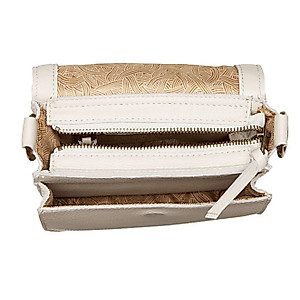 Sakroots Women's Seni Camera Bag Ruby Spirit Desert none none