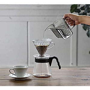 Hario V60 Air Drip Kettle, 350ml