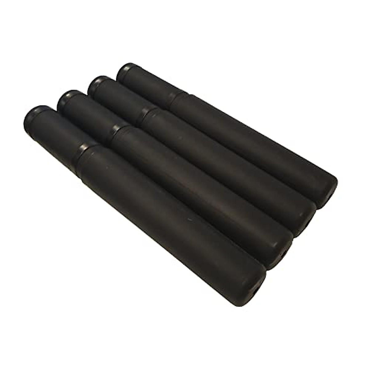 MAZE Two Level Worm Farm Compost Bin with Plastic Extension Legs