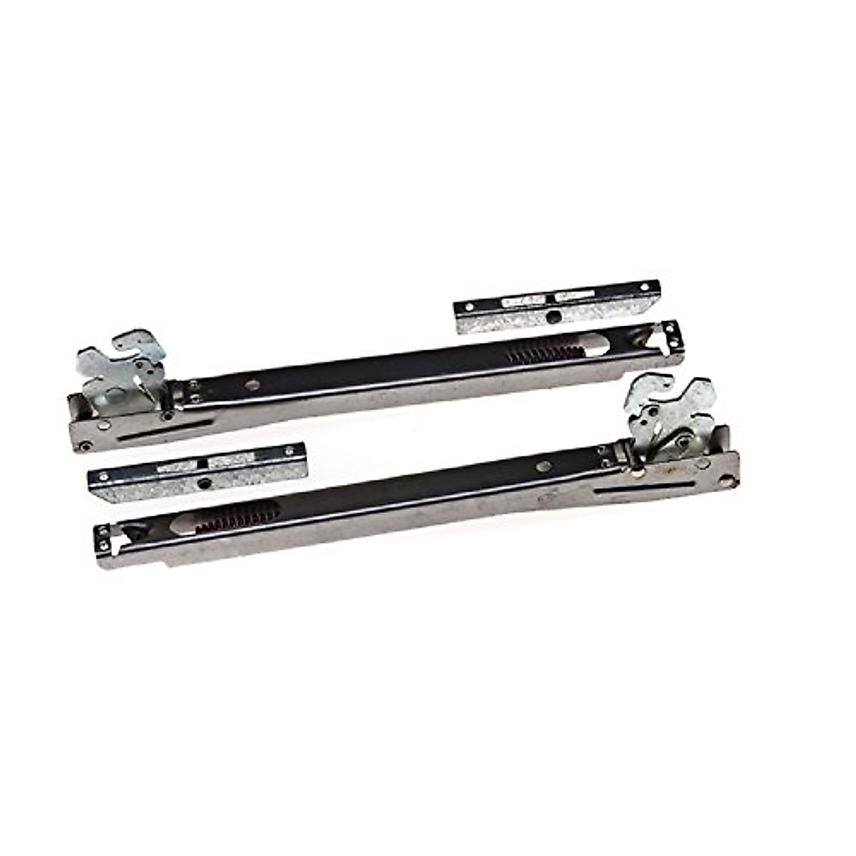 Frigidaire 5304445976 Hinge Kit for Range