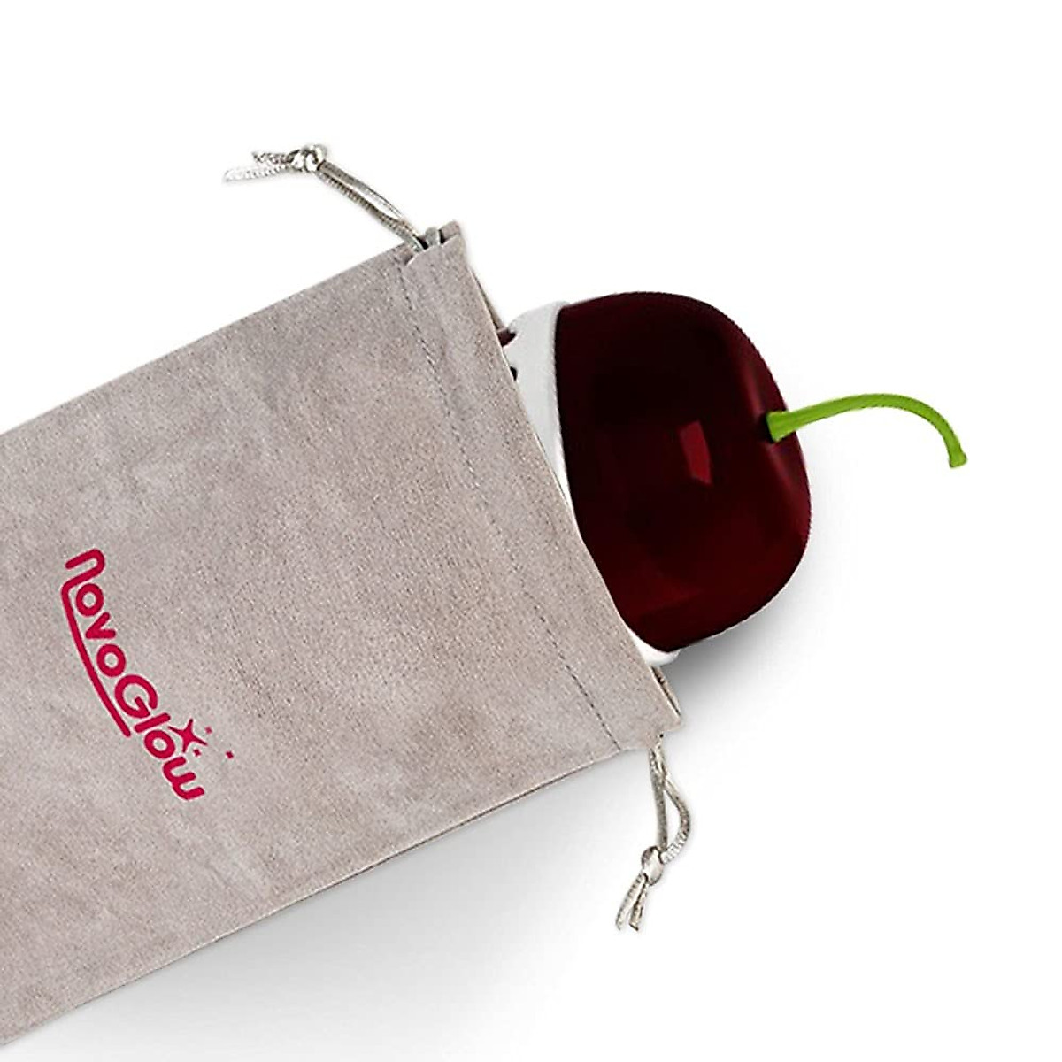 Kimberly Exotic Cherry Pour Femme - - Eau De Parfum Spray Perfume For Women- Daywear, Casual Daily Cologne Set with Deluxe Suede Pouch- 3.4 Oz Bottle- Ideal EDP Beauty Gift for Birthday, Anniversary…