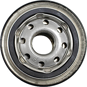 Stens120-372 Transmission Filter