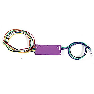 SoundTraxx Tsunami2 TSU-1100 Steam-2 884006