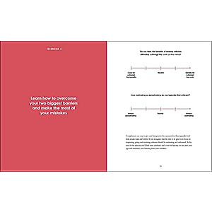 Principles: Your Guided Journal (Create Your Own Principles to Get the Work and Life You Want)