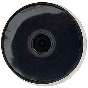 PopSockets: Collapsible Grip & Stand for Phones and Tablets - White Marble