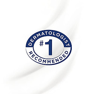 Dove Beauty Bar More Moisturizing Than Bar Soap for Softer Skin, Fragrance Free, Hypoallergenic Sensitive Skin With Gentle Cleanser 3.75 oz, 4 Bars(Pack of 1)