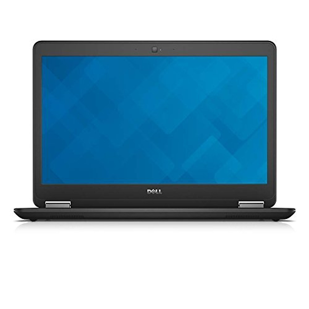 Dell Latitude E7450 Ultrabook 14 Inch FHD Touchscreen Laptop Computer, Intel Core i7-5600U up to 3.20GHz, 8GB RAM, 256GB SSD, Bluetooth, HDMI, USB 3.0, Windows 10 Pro (Renewed)