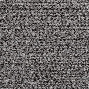 (1 Skein) Lion Brand Yarn Touch of Alpaca Yarn, Oxford Grey