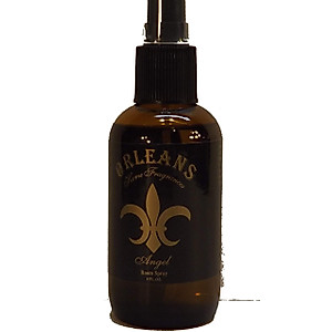 Orleans Home Fragrances Scented Room Spray - Angel