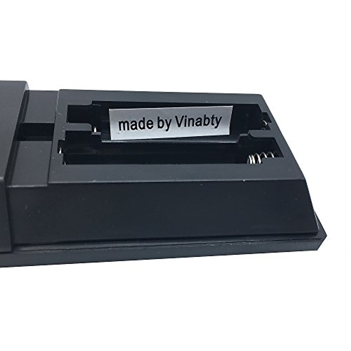 New RMT-VB100U Replaced BLU-RAY Player Remote fit for Sony Player BDP-BX150 BDP-BX350 BDP-BX550 BDP-BX650 BDP-S1500 BDP-S2500 BDP-S2900 BDP-S3500 BDP-S4500 BDP-S5500 BDP-S6500 BDP-S3700 Bdp-bx370