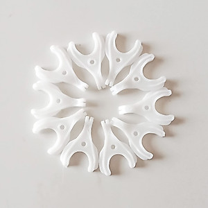 Animal Clipper Lever Replacement fit Moser KM5 and KM10