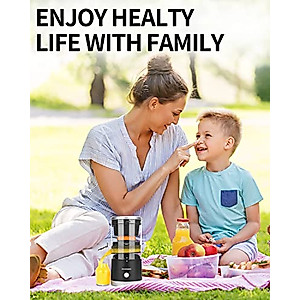 Electric Juicer Rechargeable - Citrus Juicer Machines with USB and Cleaning Brush Portable Juicer for Orange, Lemon, Grapefruit