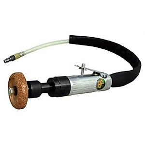 Astro 235B Standard-Duty Low Speed Tire Buffer Kit