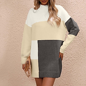 Exercise Dress for Women Vestidos de Mujer rojos Cortos Black Slip Dress Button Down Wedding Party Dresses Long Plain Aqua Blue Maxi Dresses for Women Sequin White Linen Dress Womens Sun Dress