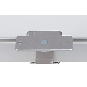 Zamp Solar 115-Watt Expansion Kit, Add More Power to any Roof Top Solar System