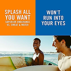 Banana Boat Sport Ultra SPF 50 Sunscreen Spray | Banana Boat Sunscreen Spray SPF 50, Spray On Sunscreen, Water Resistant Sunscreen, Oxybenzone Free Sunscreen Pack SPF 50, 6oz each Twin Pack