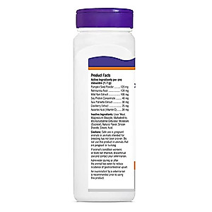 Essential Pet Bladder Support for Normal Bladder & Urinary Tract Health in Dogs