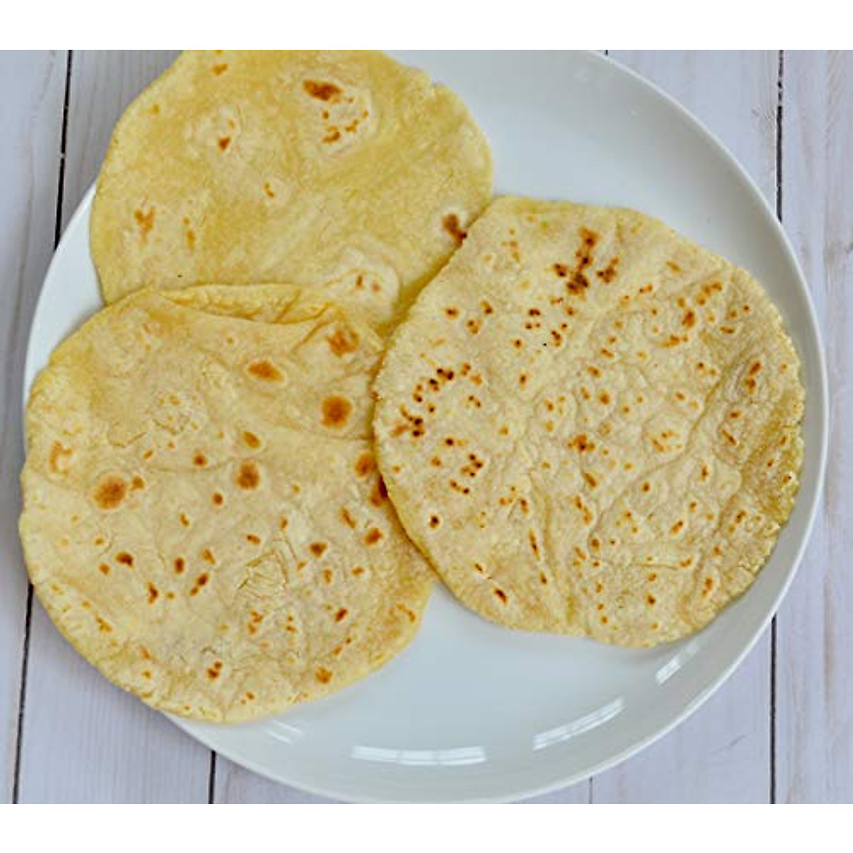 AIP INDIAN FUSION: 114 AUTOIMMUNE PROTOCOL COMPLIANT RECIPES WITH INDIAN FLAVORS