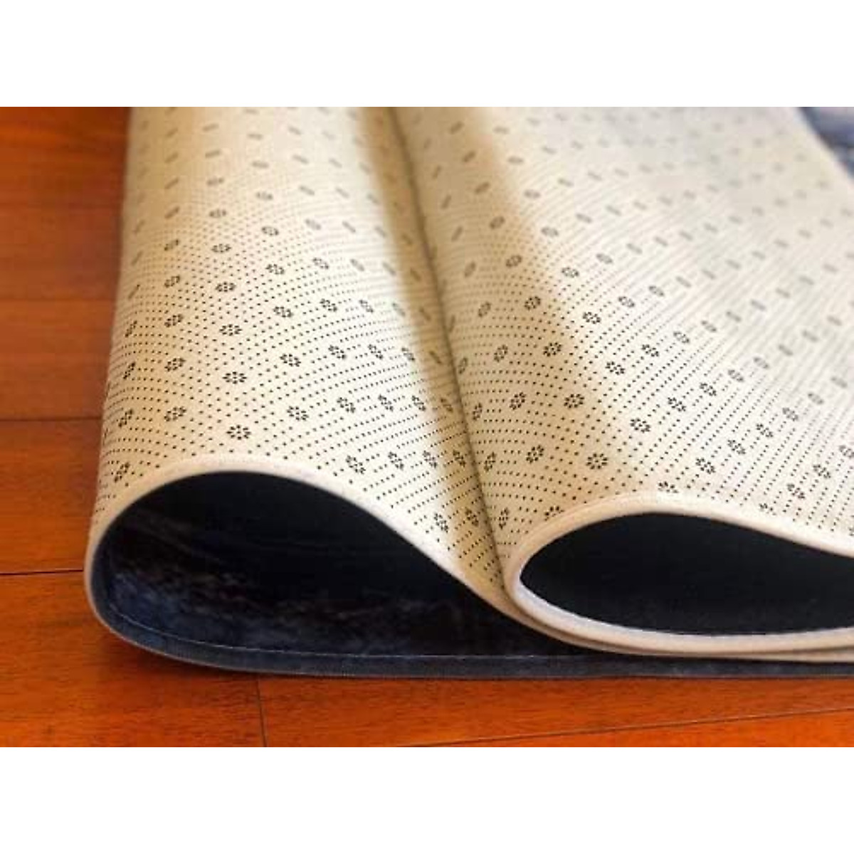 Horror Movie Characters Floor Rugs, Area Soft Rugs Bedroom Living Room, Floor Mat, Non Slip Rugs, Movie Lover Rugs, Horror Rugs (31.5x47.2in)