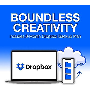 Seagate One Touch, 2TB, Password activated hardware encryption, portable external hard drive, portable external hard drive, PC, Notebook & Mac, USB 3.0, Black (STKY2000400)