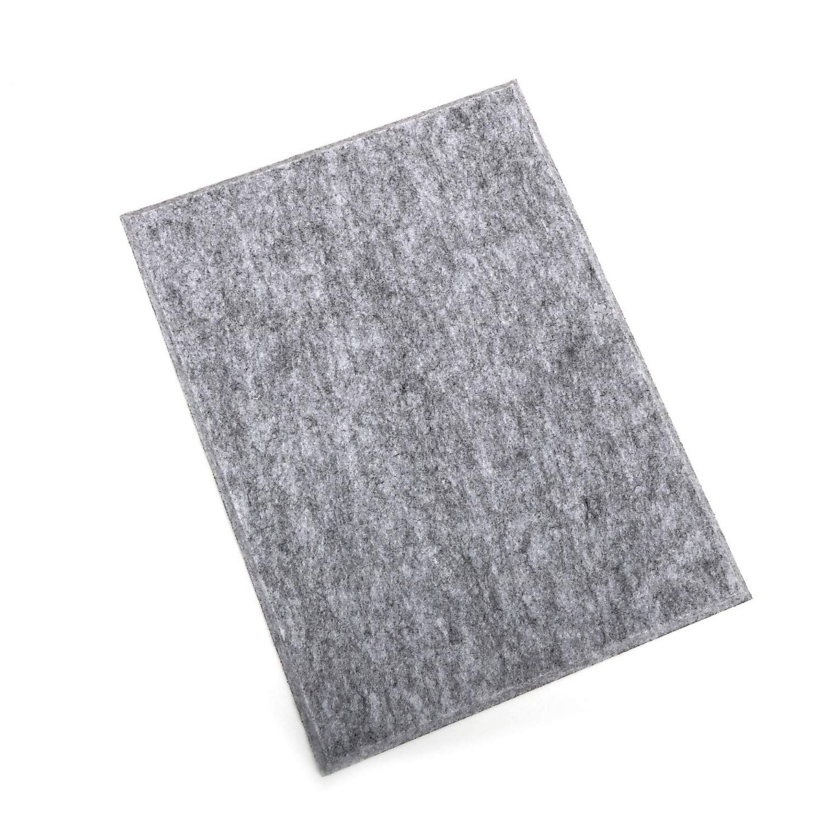 MYOYAY 12 Pack Acoustic Foam Panels Sound Absorbing Wall Panels 16x12in Sound Proofing Studio Wall Padding Noise Absorbing Treatment Board for Home Office Sound Panels Noise Reducing For Walls