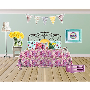 KLUTZ Design Your Dream Room Toy