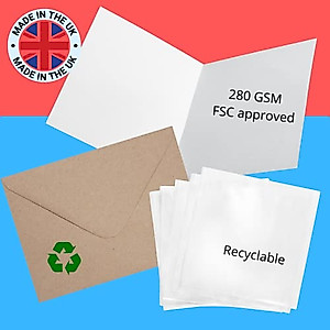 Funny Birthday Card | Rude Cards for Mum Dad Gran Grandad Brother Sister Him Her Man Woman Best Friend | Gift For Boyfriend Girlfriend Husband Wife | Present for 21st 30th 40th 50th 60th 70th | 15cm