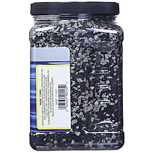 Marineland Diamond Blend 50 Ounces, Ammonia-Neutralizing Zeolite And Carbon, aquarium Filter Media